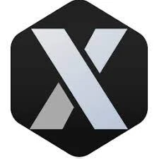 XMCL | MCMod Wiki | Fandom