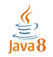 How to Setup JDK 8 | Minecraft Modding Wiki | Fandom