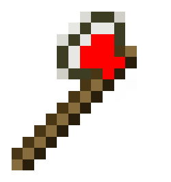Tomahawk | Minecraft-Multiplayer Wiki | Fandom