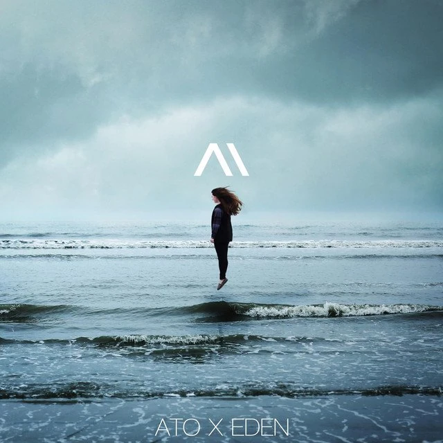 EDEN production discography | EDEN Wiki | Fandom