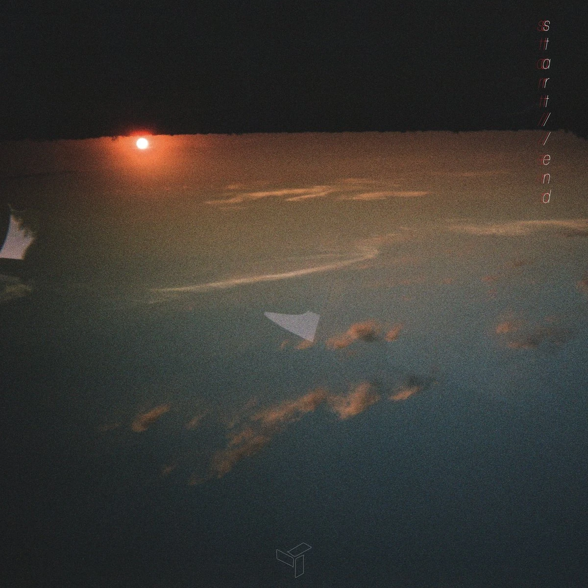 EDEN discography | EDEN Wiki | Fandom