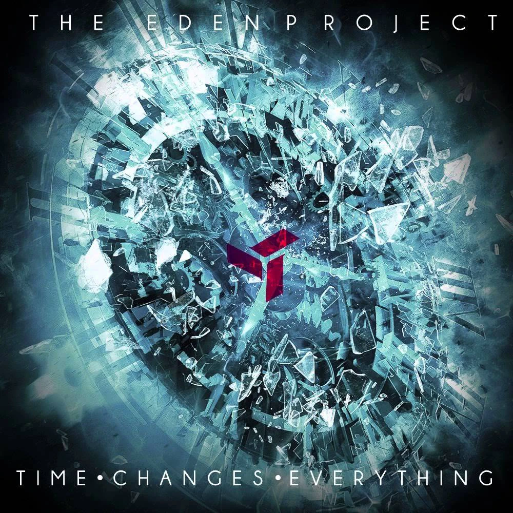 Everything | EDEN Wiki | Fandom