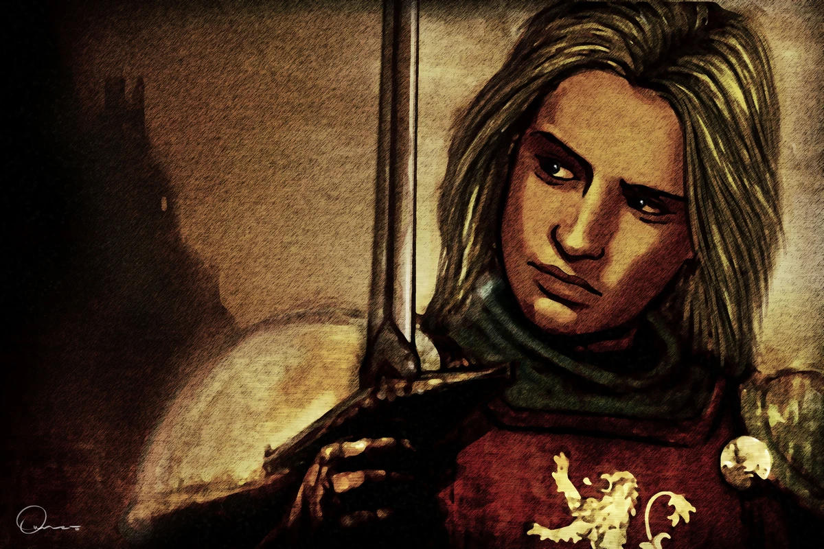 Glaber Rothshield | Mythcraft Wiki | Fandom