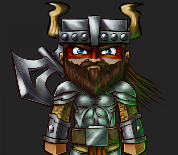 Ranks | MCNations Wikia | Fandom