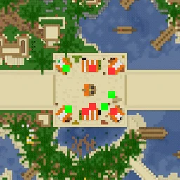 NPCs | MCNations Wikia | Fandom