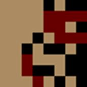 Staff Team | MCNations Wikia | Fandom