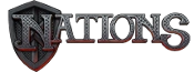 MCNations Wikia | Fandom