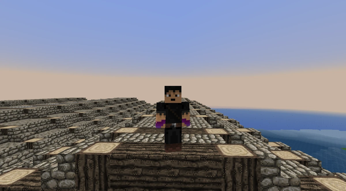 Category:Staff | MCnB Nordic Wiki | Fandom