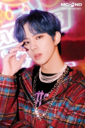 Win | MCND Wiki | Fandom