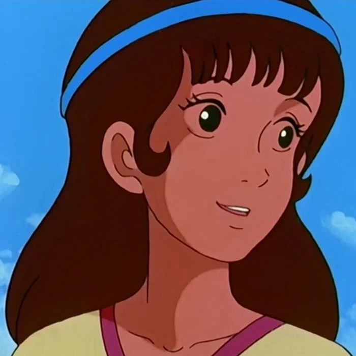 Myeena | Mcog Wiki | Fandom