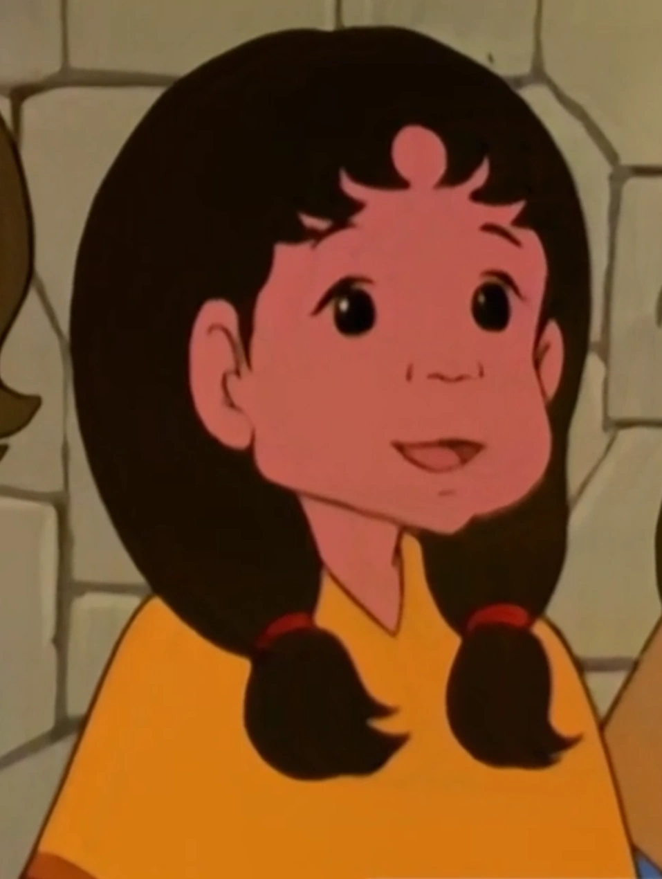 Shikomi | MCO Wiki | Fandom