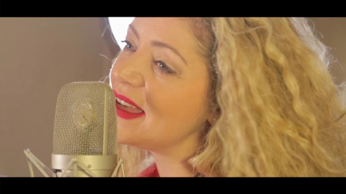 Sabrina Adnane | MCO Wiki | Fandom