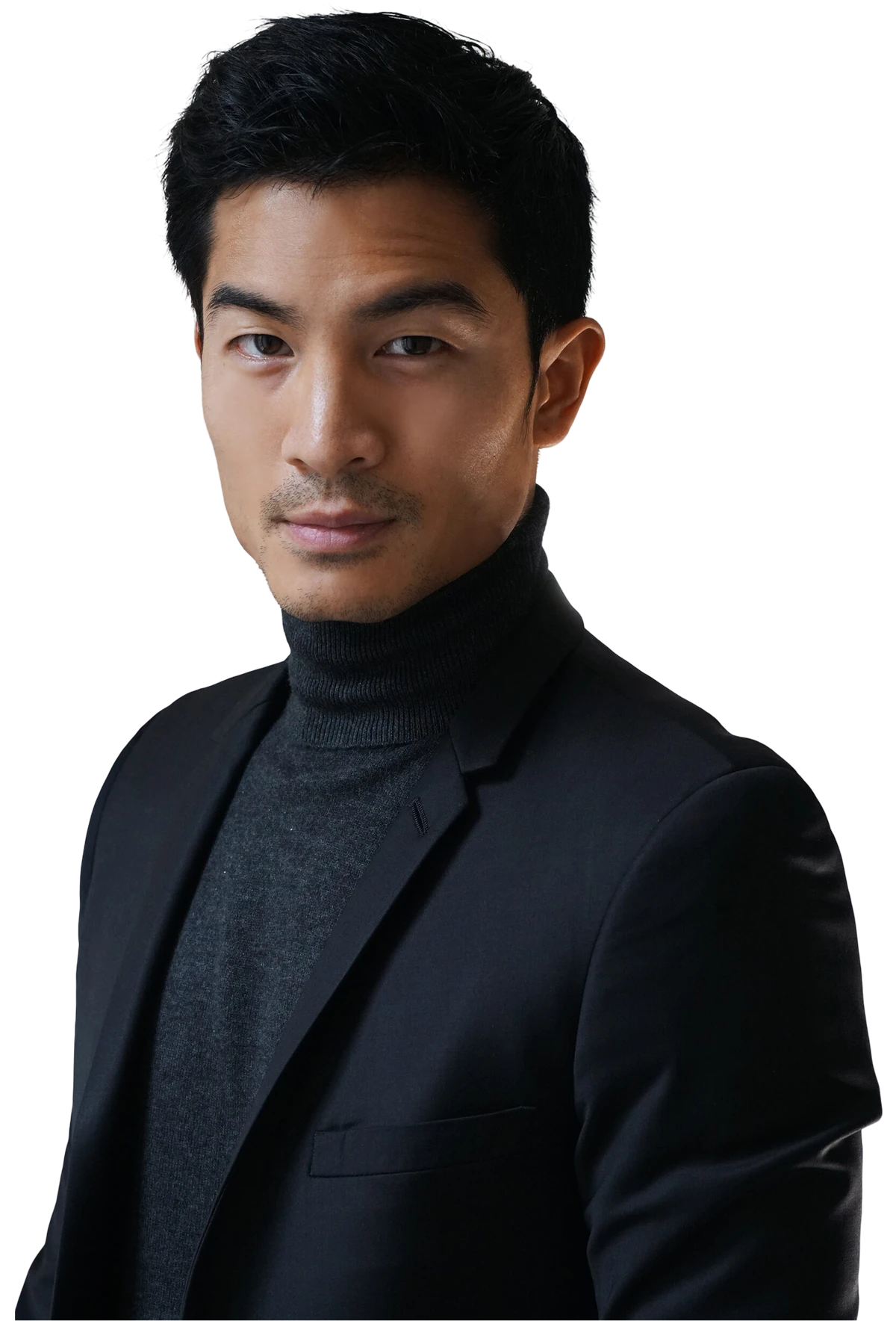 Alexandre Nguyen | MCO Wiki | Fandom