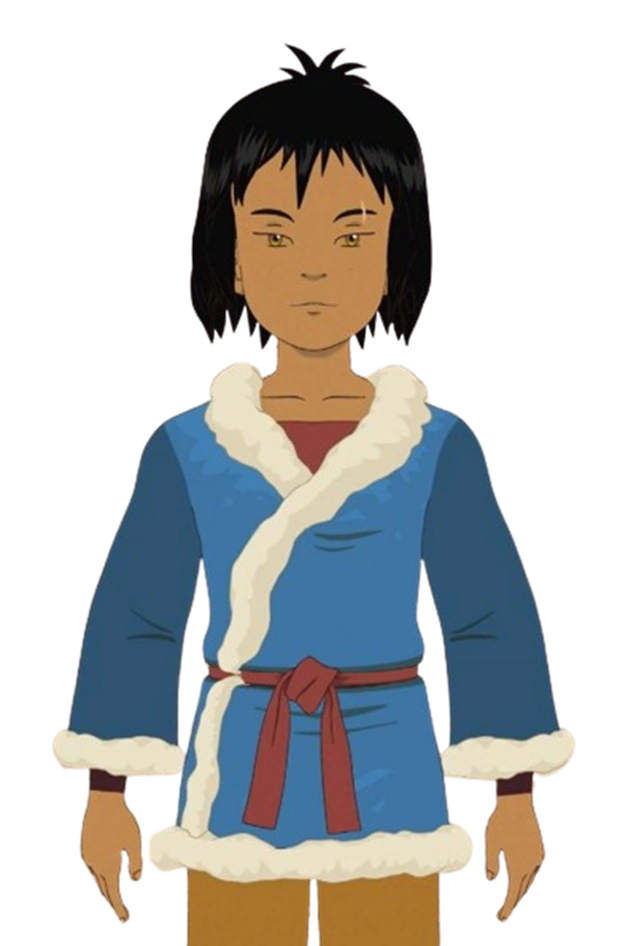 Gurban | MCO Wiki | Fandom