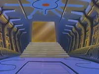 Solaris | MCO Wiki | Fandom