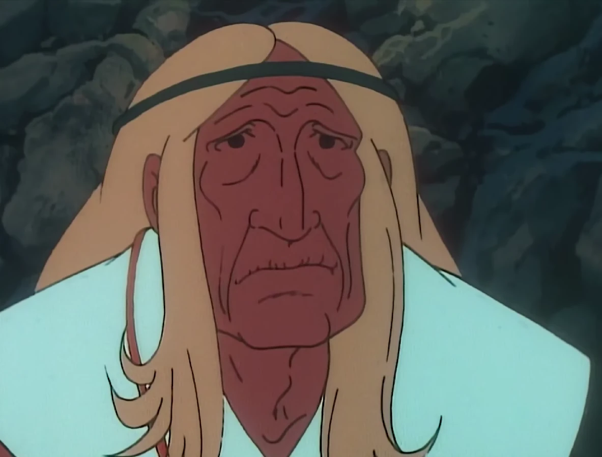 Apo | Mcog Wiki | Fandom