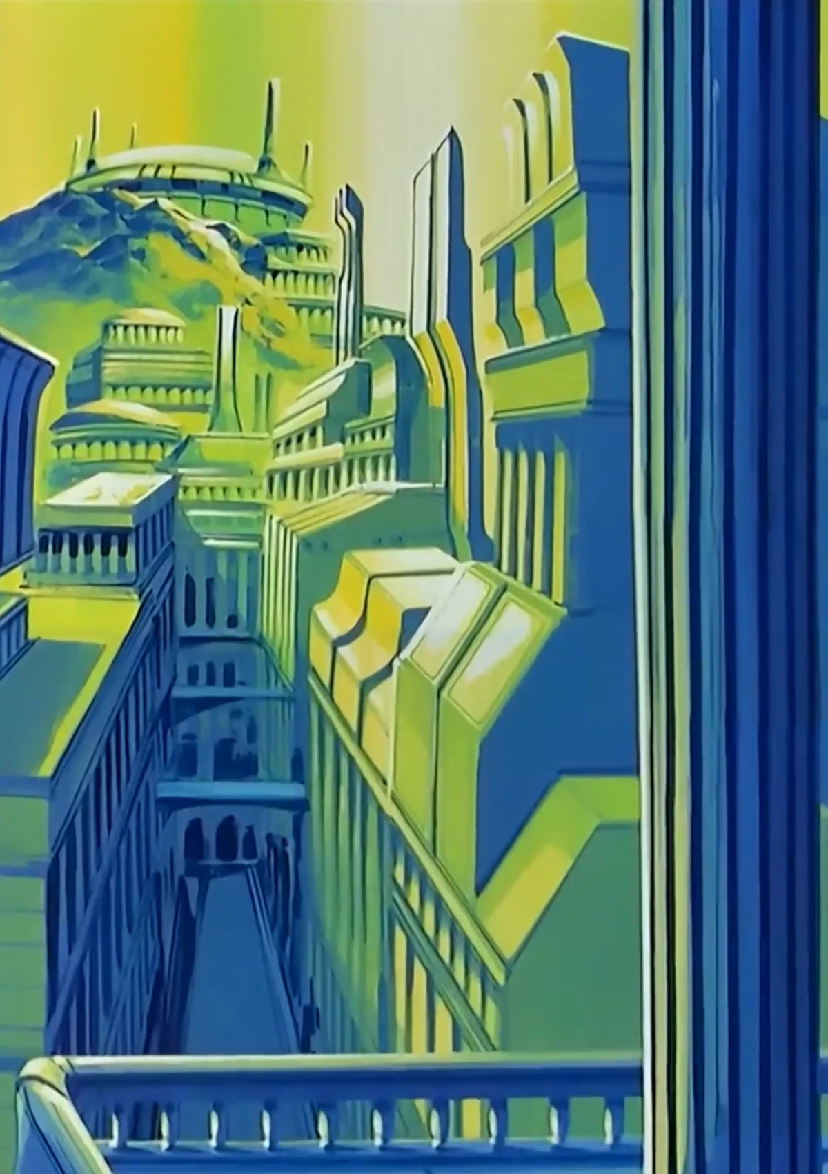 Atlantis | Mcog Wiki | Fandom