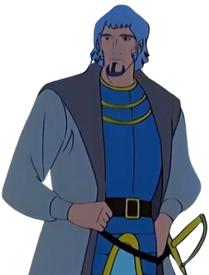 Gomez | Mcog Wiki | Fandom