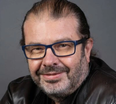 Jean-Luc François | MCO Wiki | Fandom