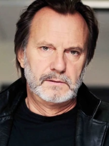 Philippe Roullier | MCO Wiki | Fandom