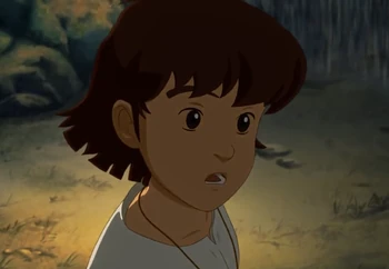 Esteban | MCO Wiki | Fandom