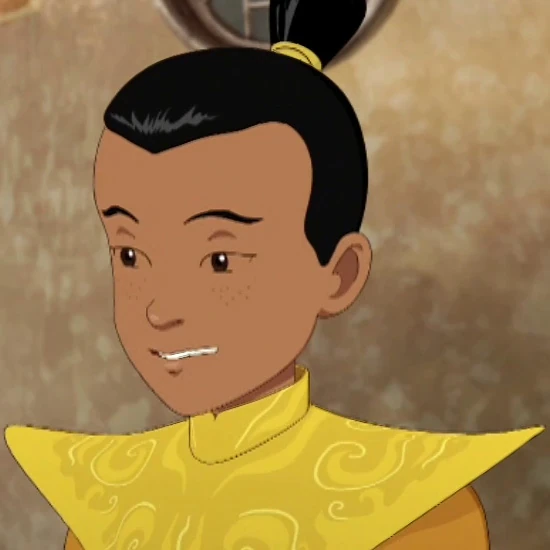 Zhu | MCO Wiki | Fandom