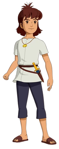 Esteban | Mcog Wiki | Fandom