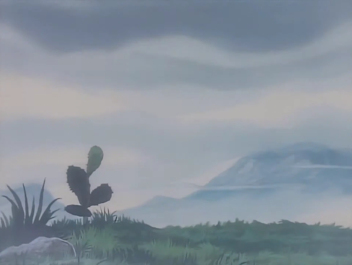 Chimone | MCO Wiki | Fandom