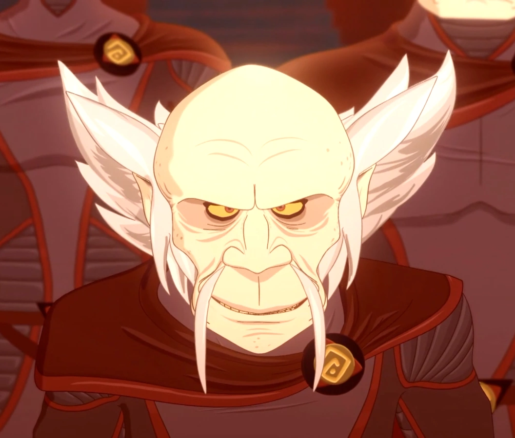 Magon | MCO Wiki | Fandom