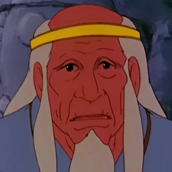 Myuca | Mcog Wiki | Fandom