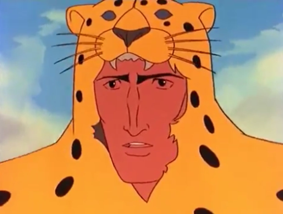 Wayna | Mcog Wiki | Fandom