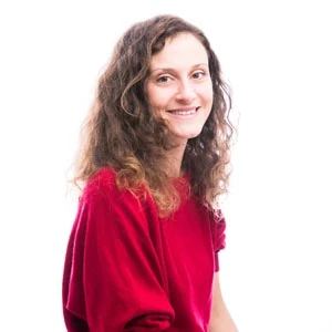 Caroline Mozzone | MCO Wiki | Fandom