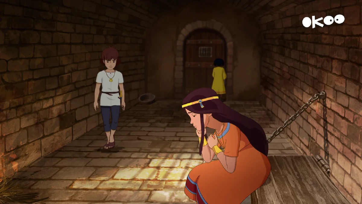 Prison de l'oasis de Manfuha | MCO Wiki | Fandom