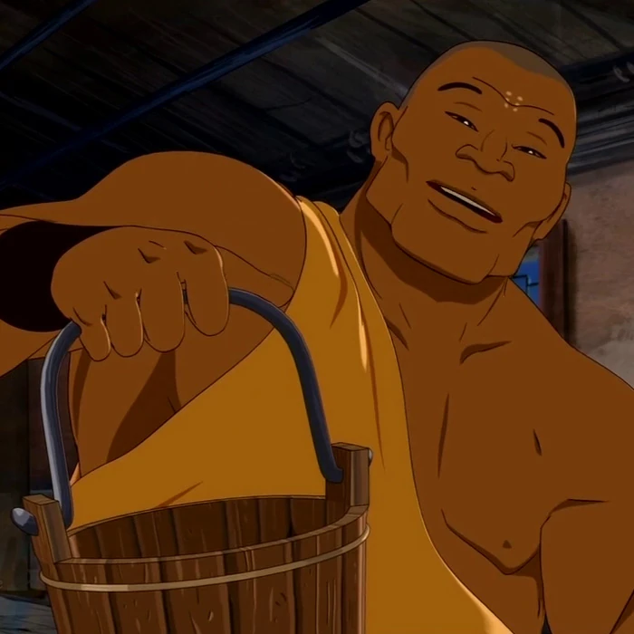 Mu-Chun | MCO Wiki | Fandom