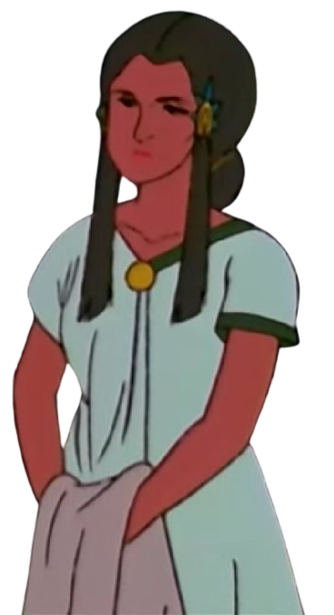 Yakuma Mco Wiki Fandom