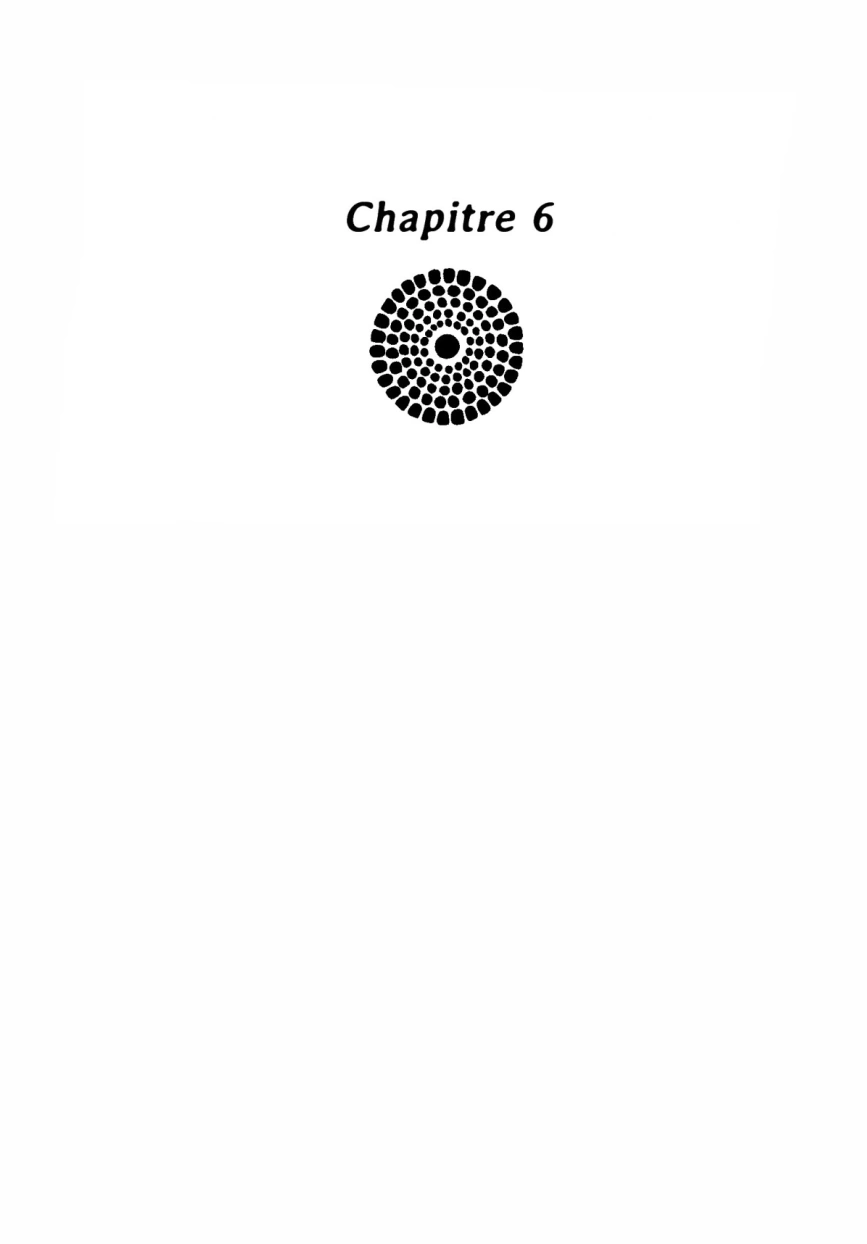 Chapitre 6 | MCO Wiki | Fandom