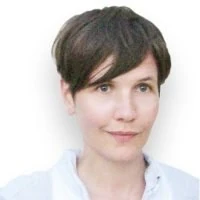 Audrey Pic | MCO Wiki | Fandom