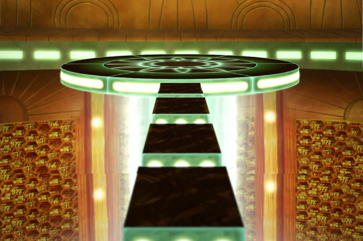 Bibliothèque de Badalom | MCO Wiki | Fandom