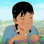 Mei Li | MCO Wiki | Fandom