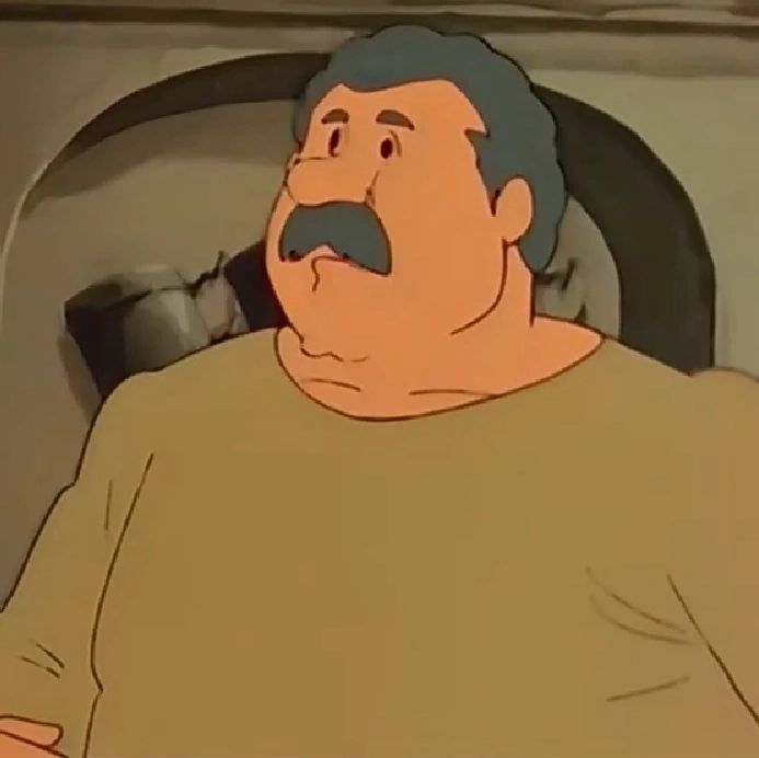 Rico | MCO Wiki | Fandom