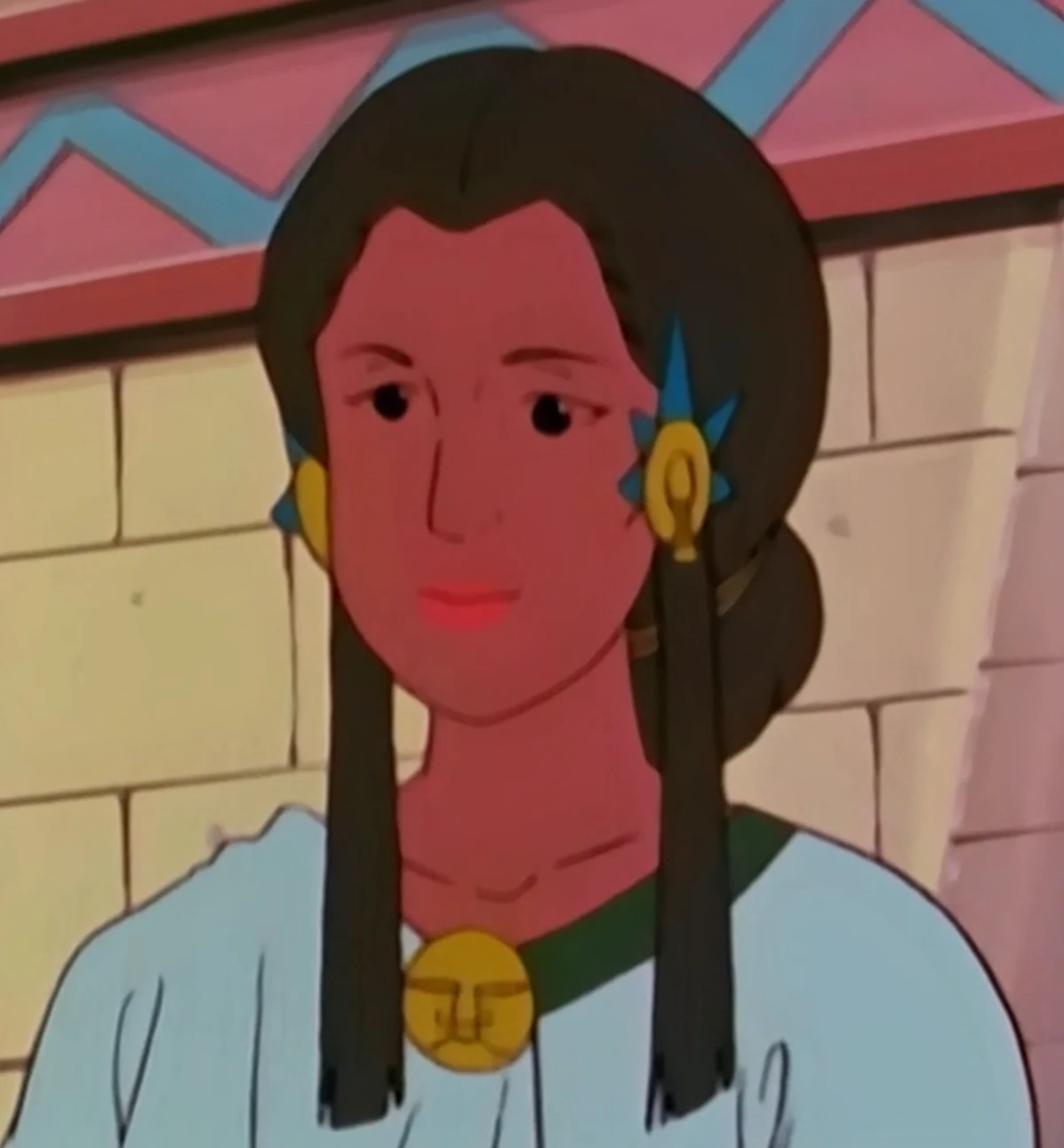 Yakuma | MCO Wiki | Fandom