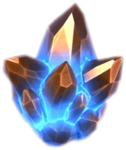 Crystals | Marvel Contest of Champions Wiki | Fandom