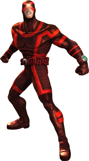 Cyclops | Marvel Contest of Champions Wiki | Fandom