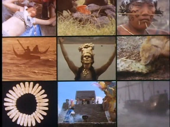 Unanswered questions | Mcog Wiki | Fandom