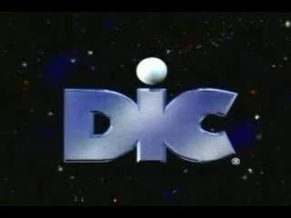 DiC Entertainment | Mcog Wiki | Fandom