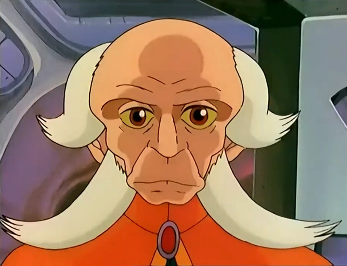 Olmecs | Mcog Wiki | Fandom