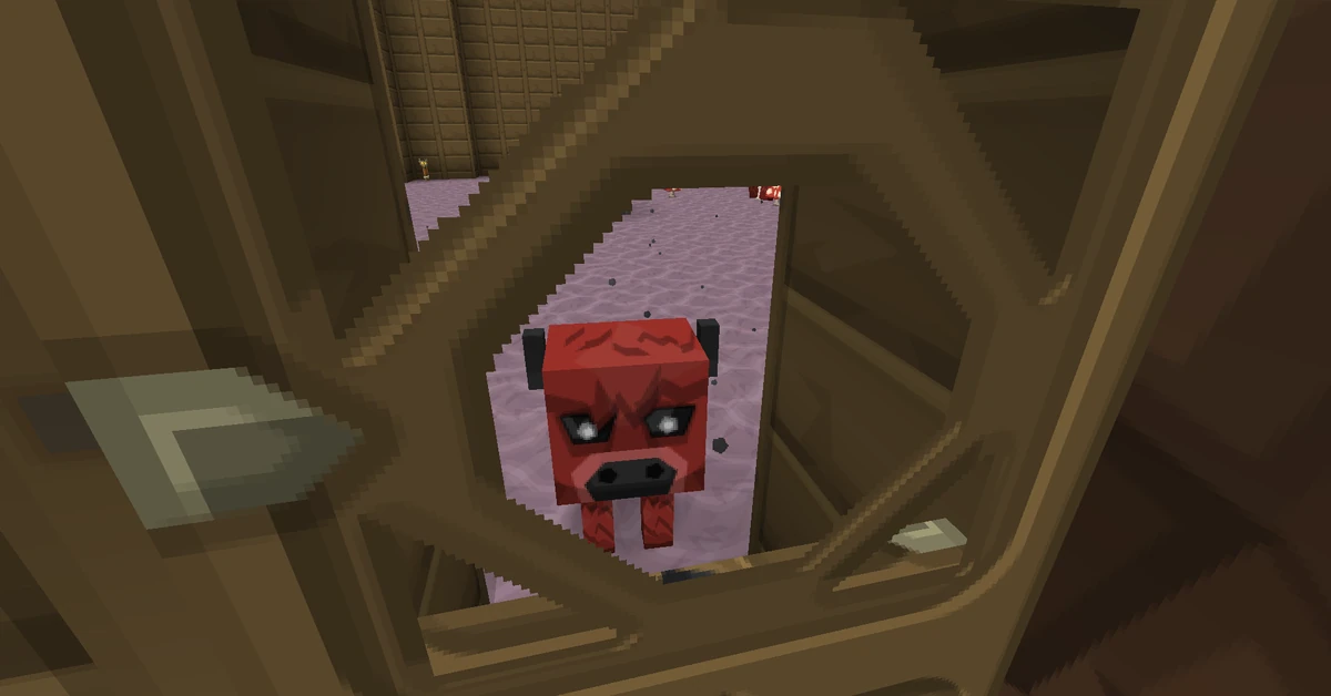 ToadStool Civil War | MCOrigiNations Wiki | Fandom