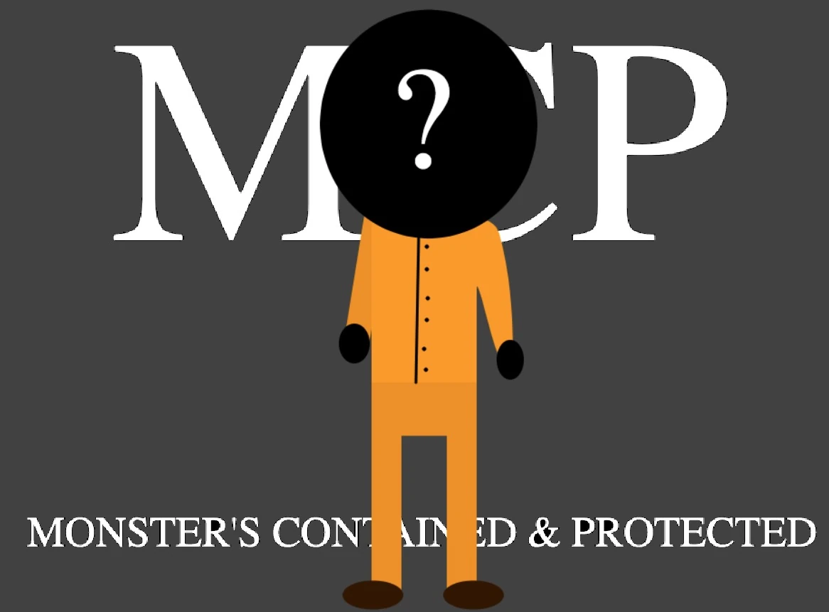 Test Subjects | M-C-P Foundation Wiki | Fandom