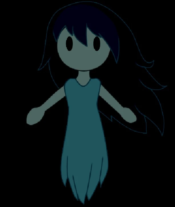 MCP-0003 | M-C-P Foundation Wiki | Fandom