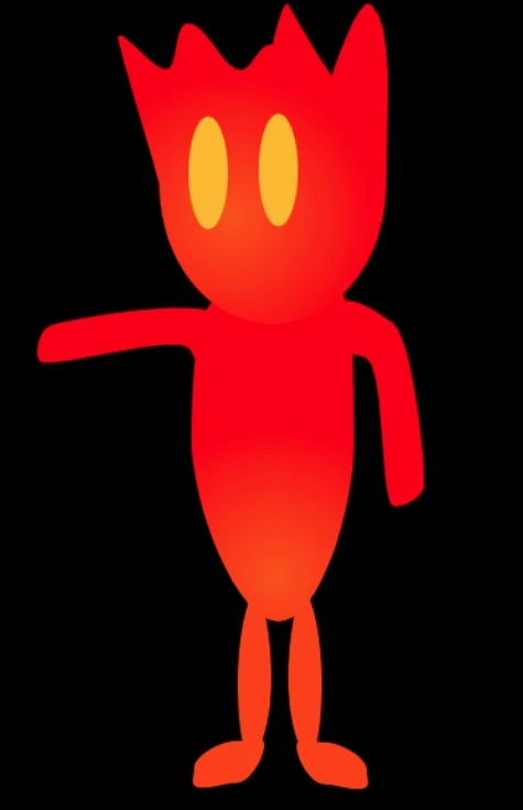 MCP-0001 | M-C-P Foundation Wiki | Fandom